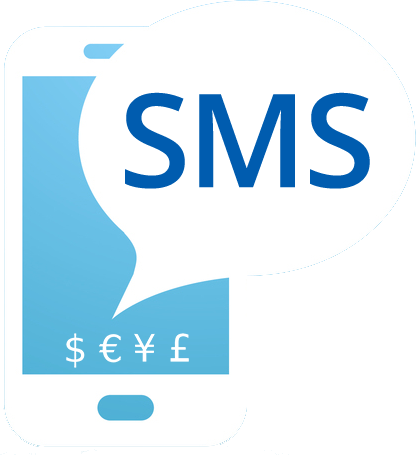 Forex Trade Notifications - FX SMS