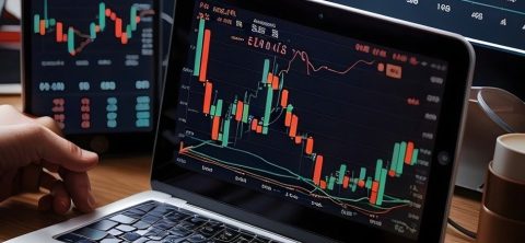 Understanding Forex Trading Signals: A Beginner’s Guide - FX SMS